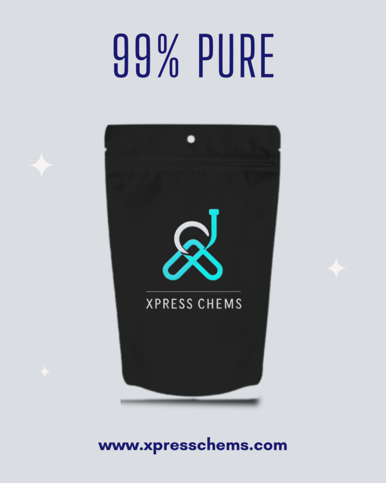 Buy 99 Pure Blue Bliss Pellets 80mg 5mapb 20mg 2fma 2mg 5 Meo Mipt Xpress Chems 